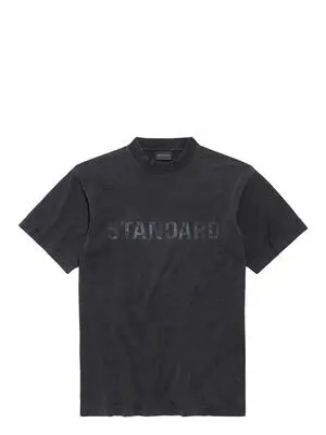 BALENCIAGA Balenciaga Standard Shirt