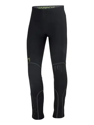 KARPOS Alagna Pant - Black