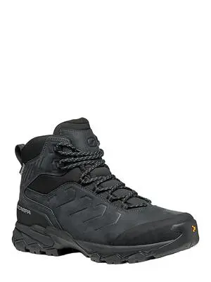SCARPA Moraine Polar Gtx Boots - Gray
