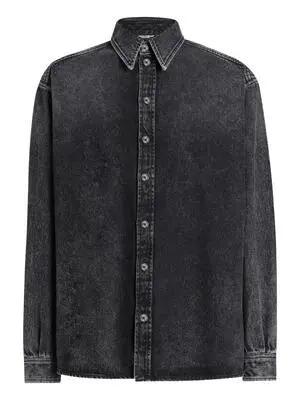 Dolce & Gabbana Shirt - Multi