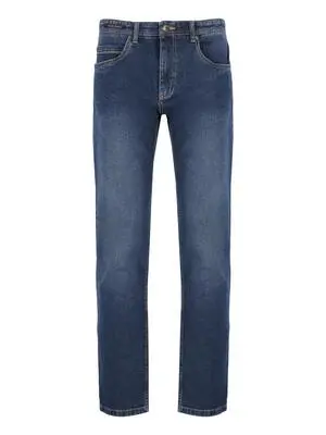 ARMATA DI MARE ARMATA DI MARE 5 Pocket Cabral Jeans