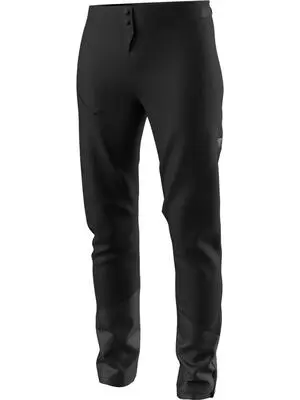 DYNAFIT Blacklight 3l Pants - Black