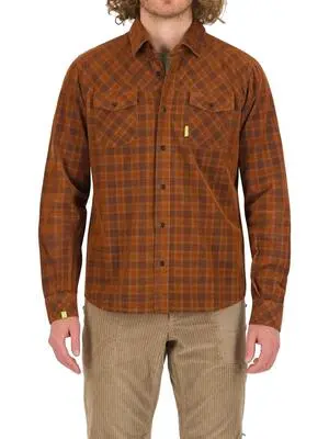 KARPOS Karpos Faina Shirt