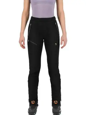 KARPOS Alagna Plus 2.0 W Pants - Black