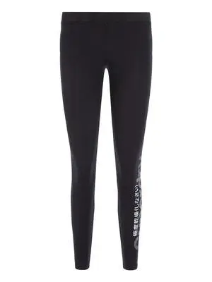 SUPERDRY Superdry Core Legging