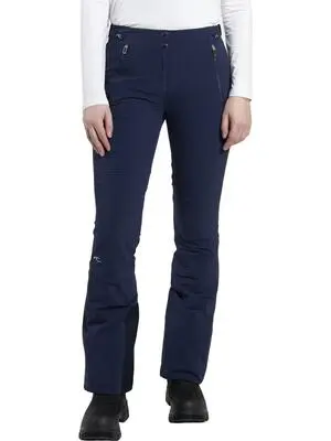 KJUS KJUS Formula Ski Pants
