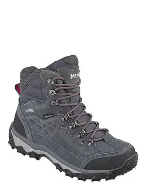 Meindl Silian Lady Gtx Boots - Gray