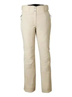 PHENIX Variety Technical Ski Pants - Beige