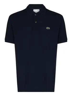 Lacoste L.12.12 Original Polo - Blue