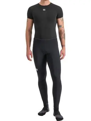 SPORTFUL Cardio Tp Tight - Black