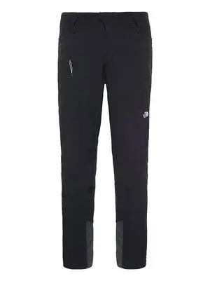 The North Face Fuyu Subara Shi Pant - Black