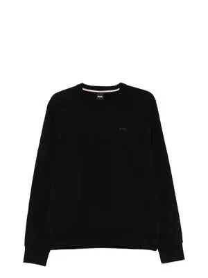 Hugo Boss H Sharpe - Black