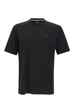Hugo Boss Hugo Boss H Taut Black