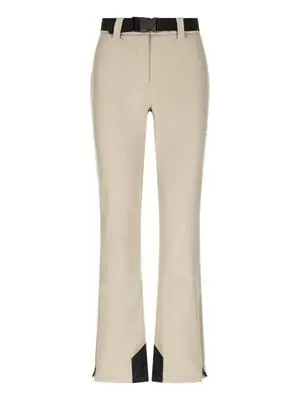 2117 TWENTYONE SEVENTEEN 2117 TWENTYONE SEVENTEEN Solsbo Ski Pants