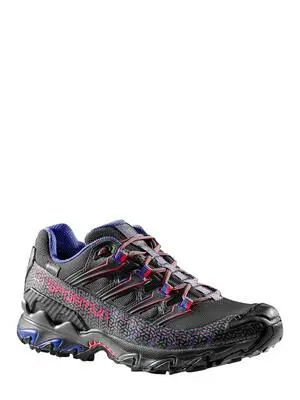 LA SPORTIVA Ultra Raptor Ii Gtx Athletic Shoes - Gray