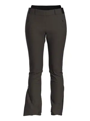 LAMUNT Michelle Pants - Black