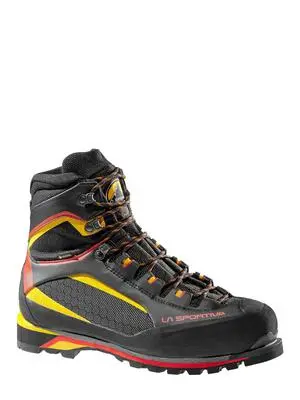 LA SPORTIVA Trango Tower Extreme Gtx High Top Boots - Black