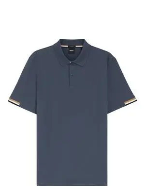 Hugo Boss Parlay - Blue