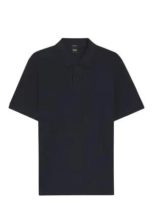 HUGO BOSS Hugo Boss Ball