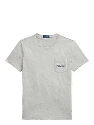Polo Ralph Lauren T-shirt - Gray