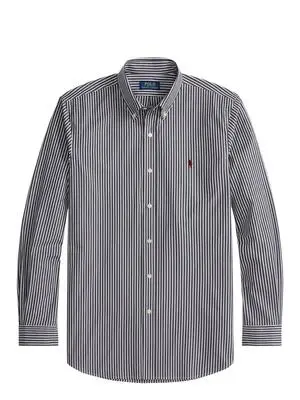 Polo Ralph Lauren Shirt - Blue