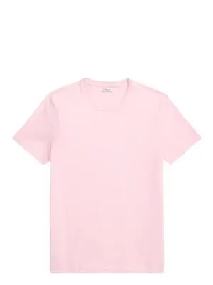 Polo Ralph Lauren Polo Ralph Lauren T-shirt Pink