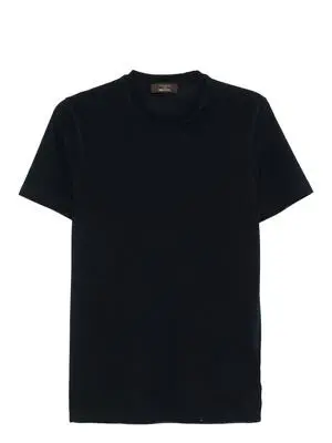 ZANONE Tshirt - Gray