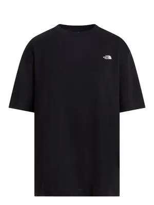 The North Face Simple Dome T-shirt - Black
