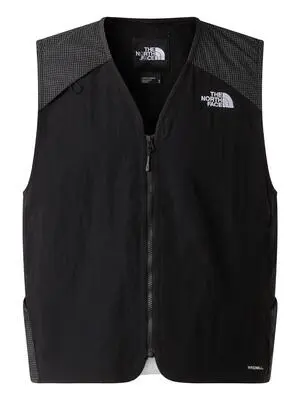 The North Face Nse Tech Vest - Black