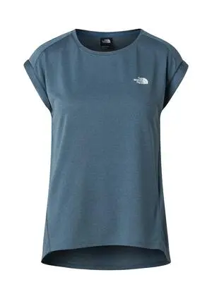 The North Face Tanken Tank - Gray