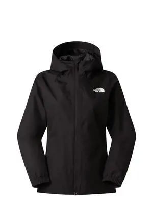 The North Face Quest Mono Jacket - Black