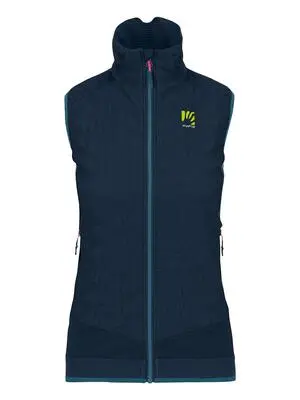 KARPOS KARPOS Alagna Plus Evo Vest