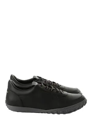 Givenchy Glide Runner Sneakers - Black