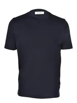 GRAN SASSO Gran Sasso T-shirt
