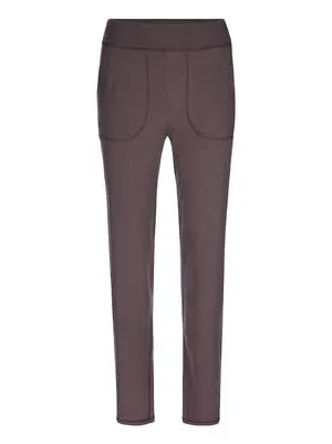 CALIDA CALIDA Cotton Trousers