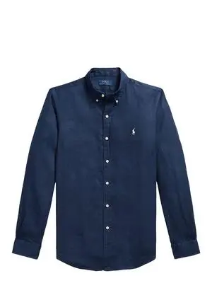 Polo Ralph Lauren Shirt - Blue