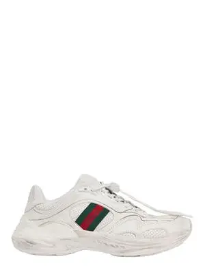 Gucci 2.0 Sneakers - Multi