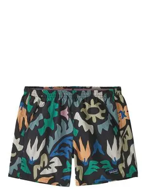 Patagonia Baggies Shorts Printed - Multi