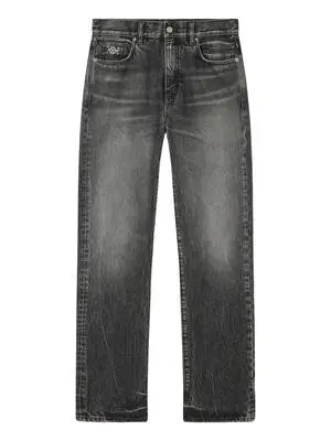Versace VERSACE Jeans
