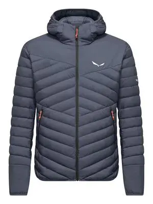SALEWA Brenta Rds Down Jacket - Blue