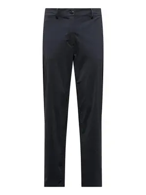 CAPE HORN CAPE HORN Quince Pants