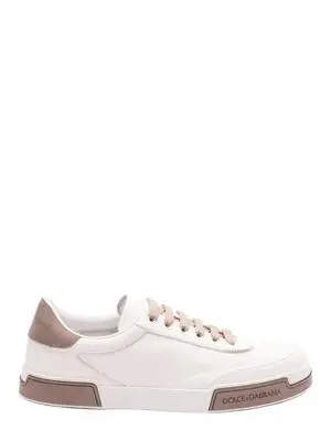 DOLCE & GABBANA DOLCE & GABBANA 'FRANCESINHA' Sneakers