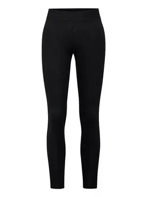 CALIDA Calida Leggings Calida