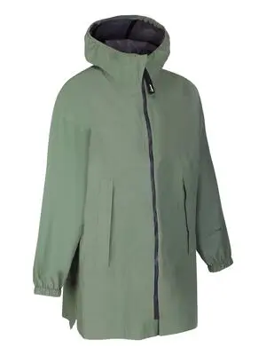 LAMUNT Emma 2.5l Bag - Green
