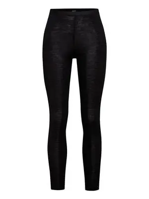 CALIDA Calida Leggings