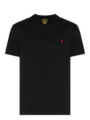 Polo Ralph Lauren T-shirt - Black