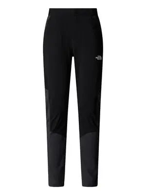 The North Face Felik Slim Tapered Pant - Black