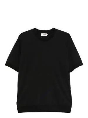Altea T-shirt - Black