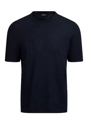 GRAN SASSO Collar - Blue