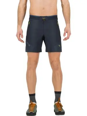 KARPOS Rock Evo Shorts - Gray